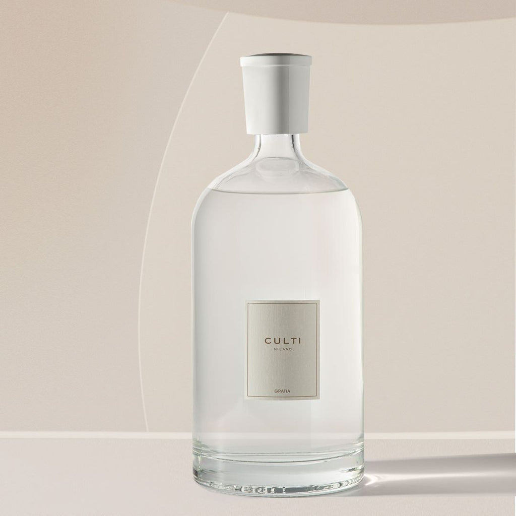 Stile Diffuser Gratia 4300 ml — Cities Online Store