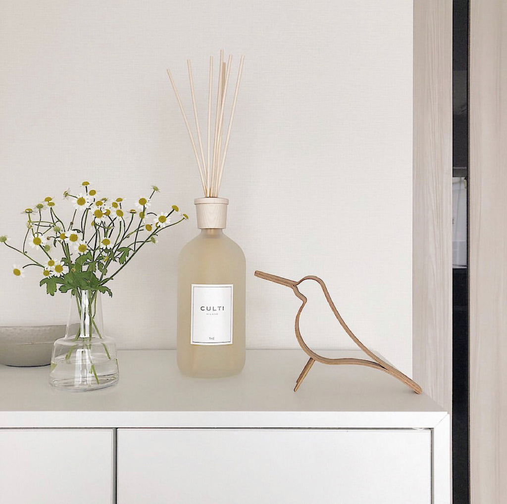 Culti Stile Diffuser Thé 500 ml