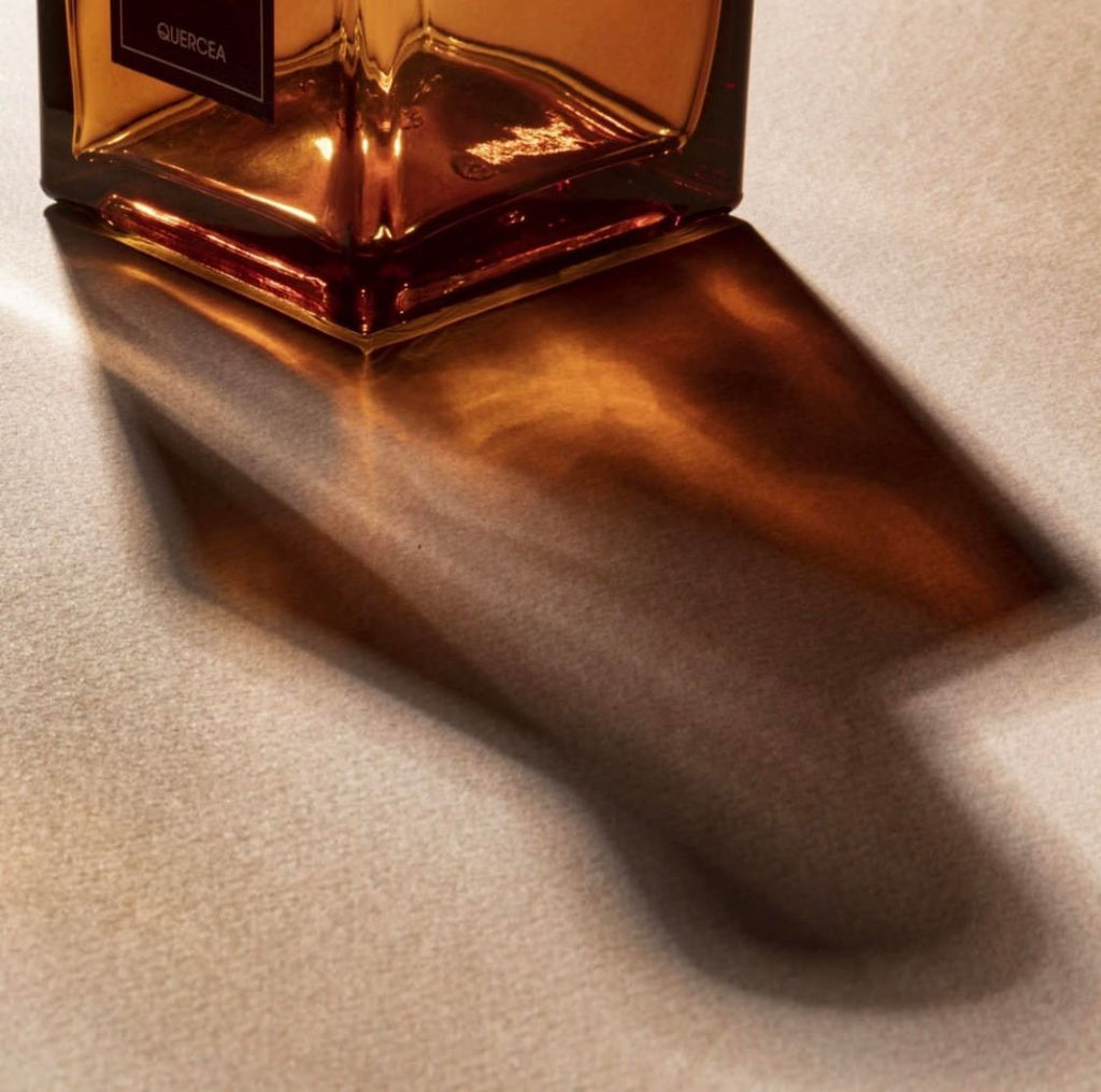 Décor Classic Diffuser Quercea 500 ml