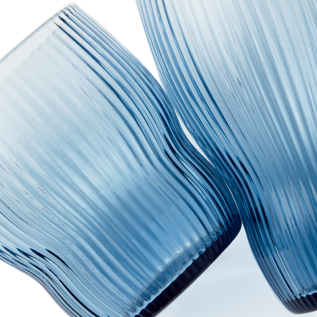 Pum Tumbler Glass Set of 2 250 ml