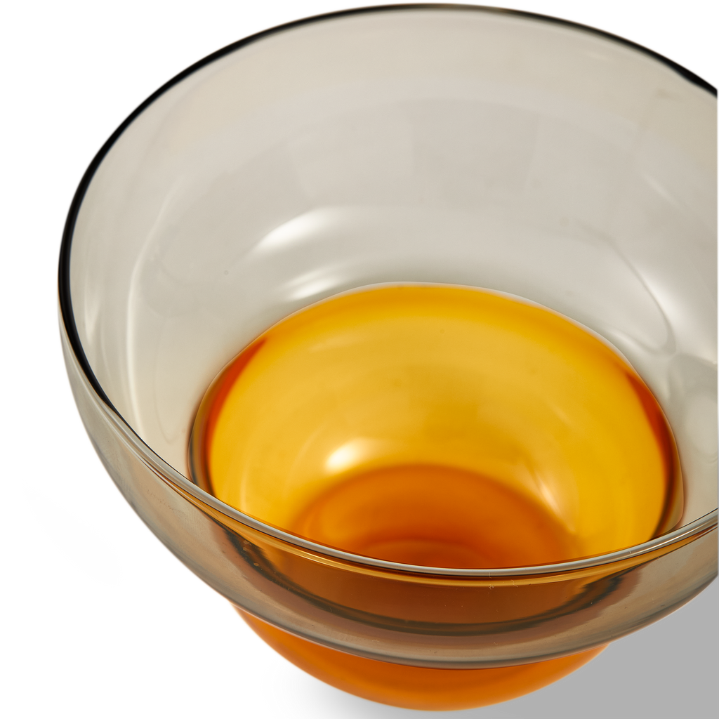 Mizu Kiri Cup Set of 2 220 ml