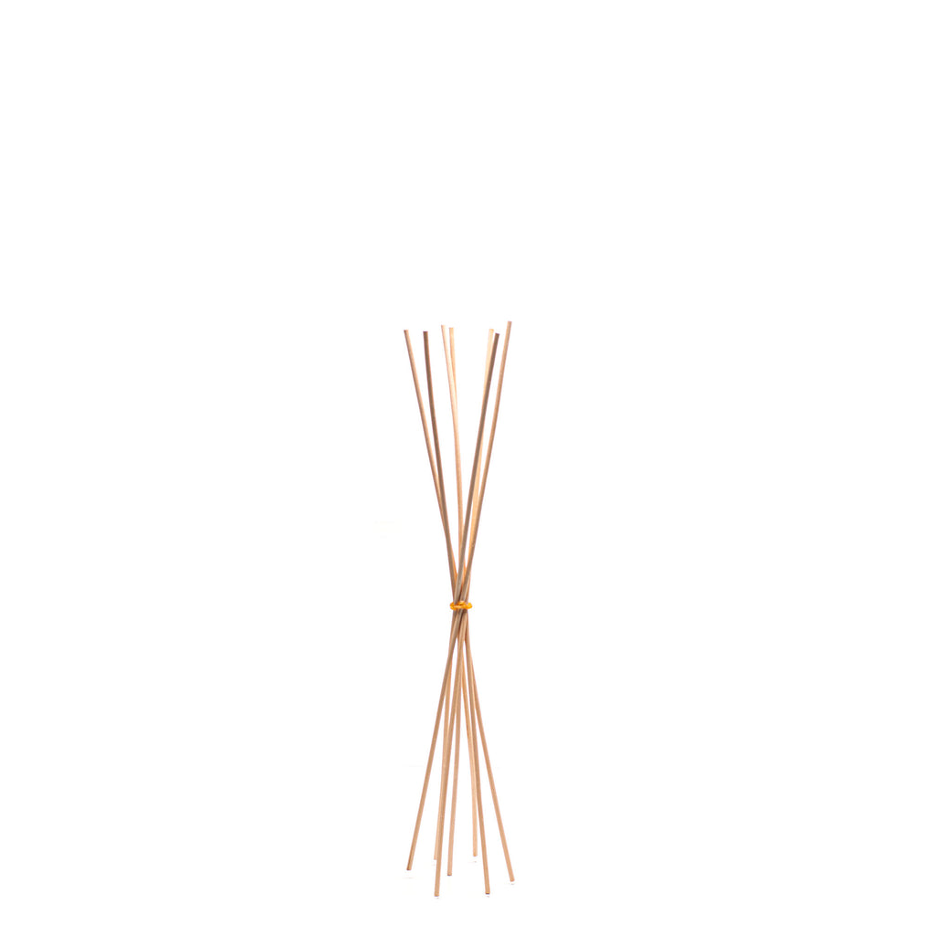 Culti Rattan Sticks Use With 250 ml Diffuser