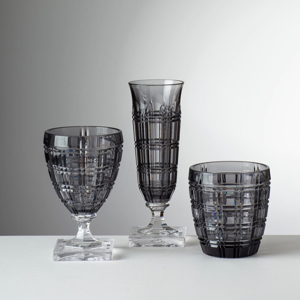 Winston Wine Glass Set of 6 295 ml