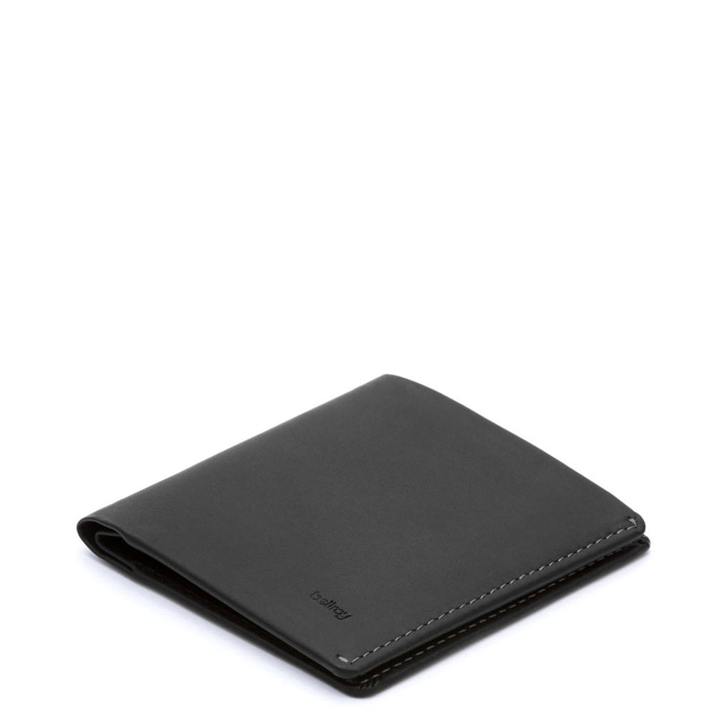 Bellroy Note Sleeve Black