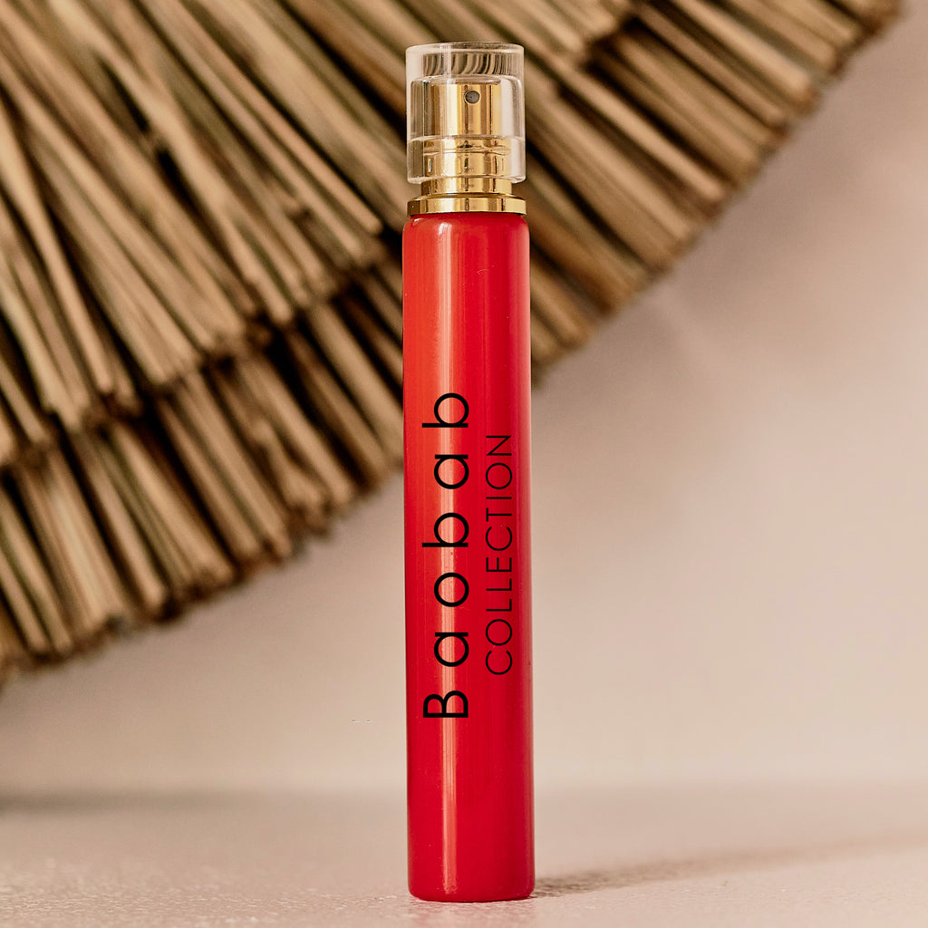 Les Exclusives Platinum Home Spray Amber, Nutmeg, Vetiver 44 ml