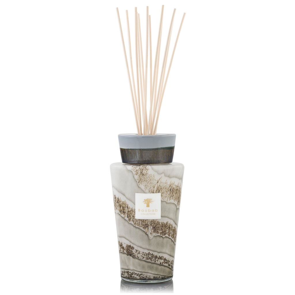 Totem Sand Atacama Diffuser Bergamot, Earl Grey Tea, Musk 5000 ml