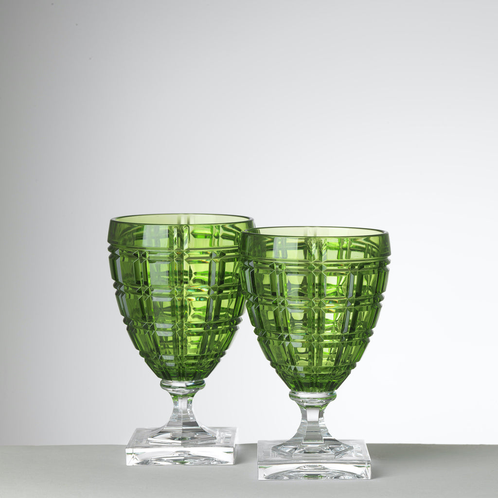 Winston Wine Glass Set of 6 295 ml