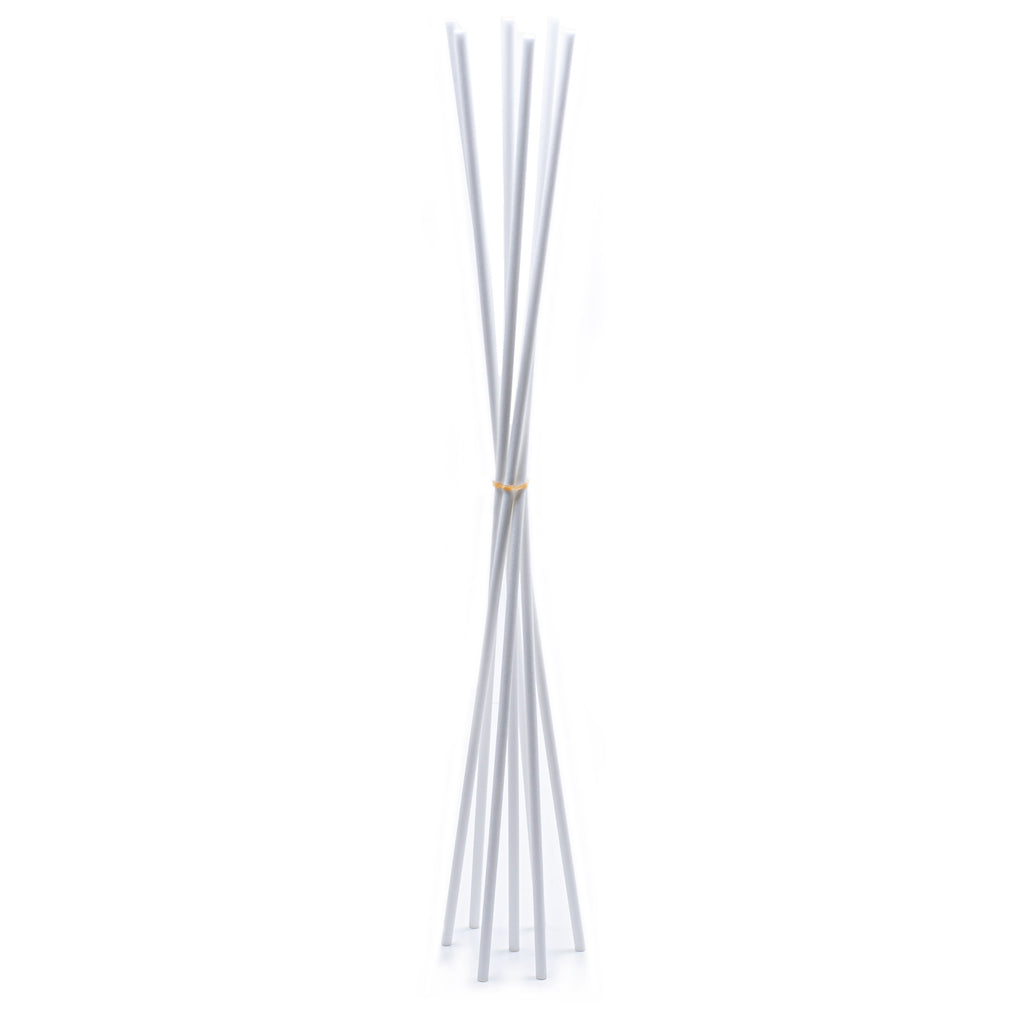 Culti Rattan Sticks Use With 4300 ml Diffuser