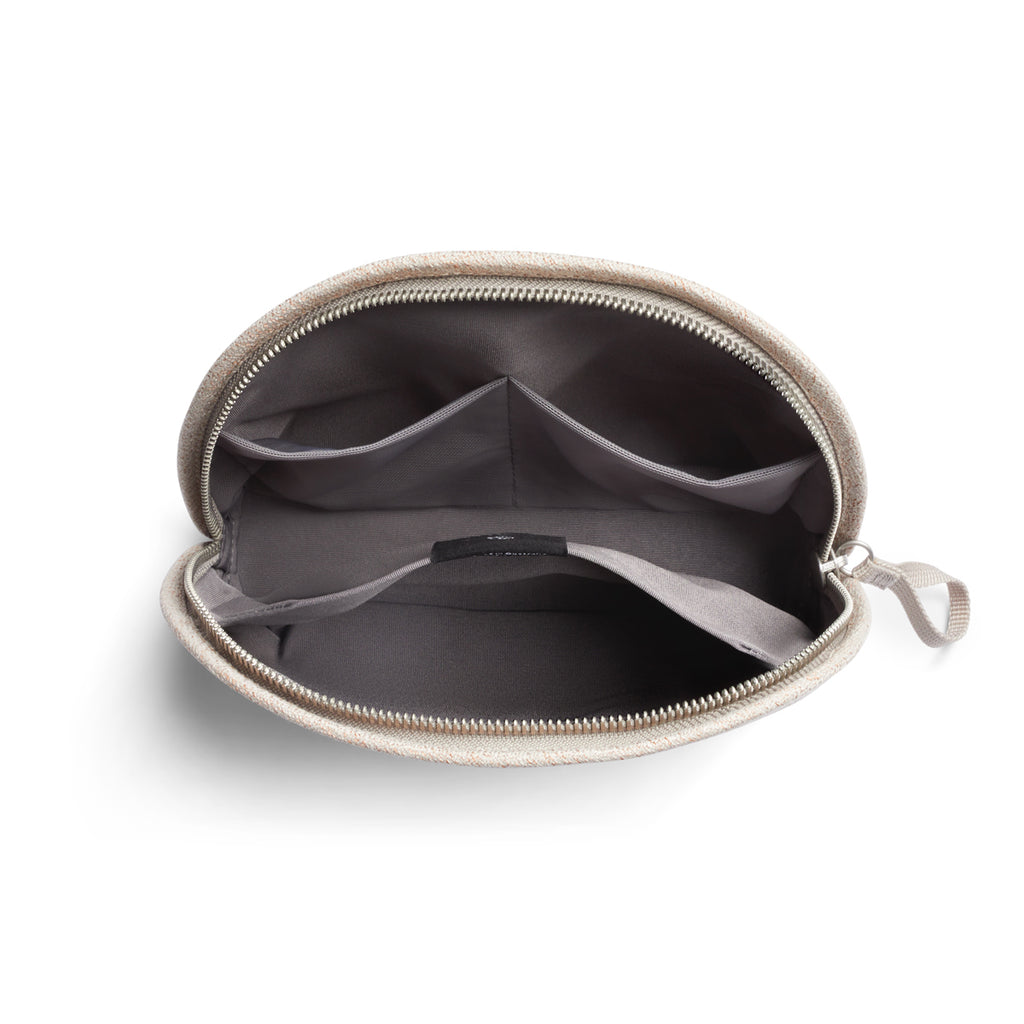 Classic Pouch Saltbush