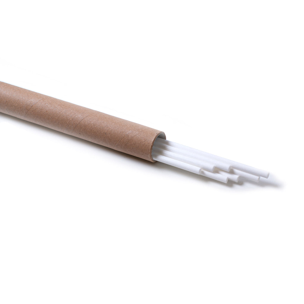 Culti Rattan Sticks Use With 4300 ml Diffuser