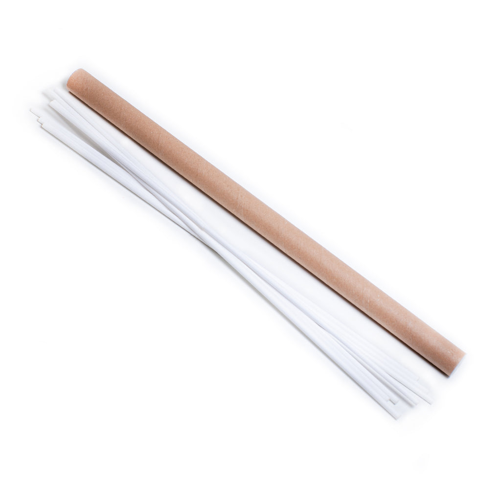 Culti Rattan Sticks Use With 4300 ml Diffuser