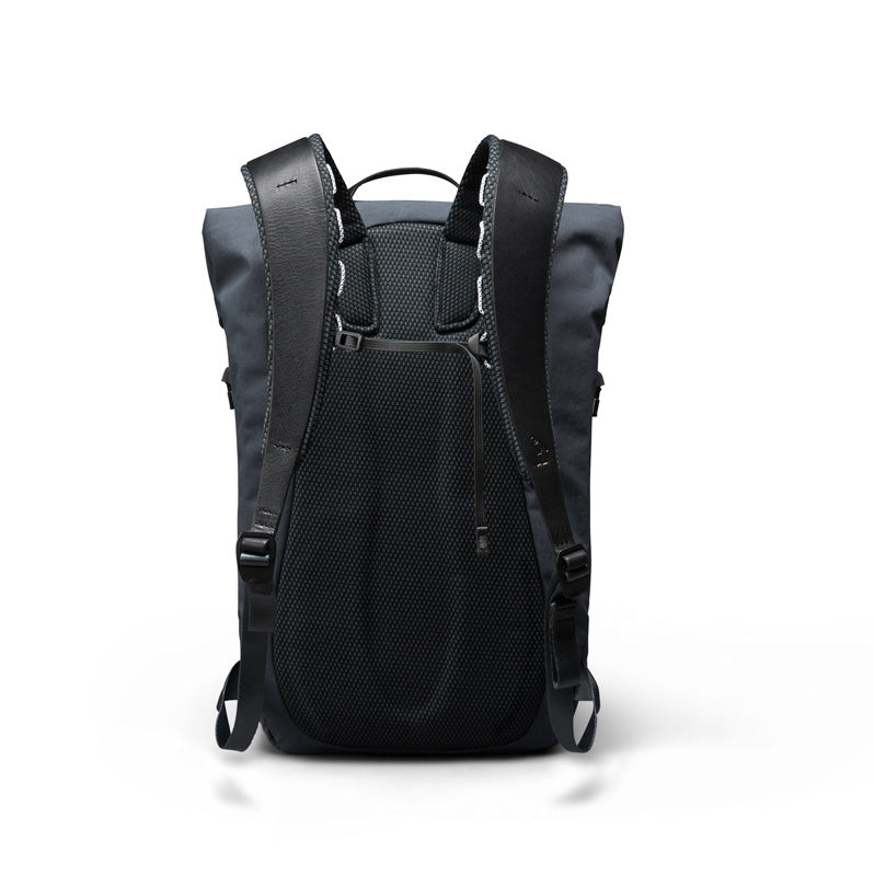 Apex Backpack Onyx