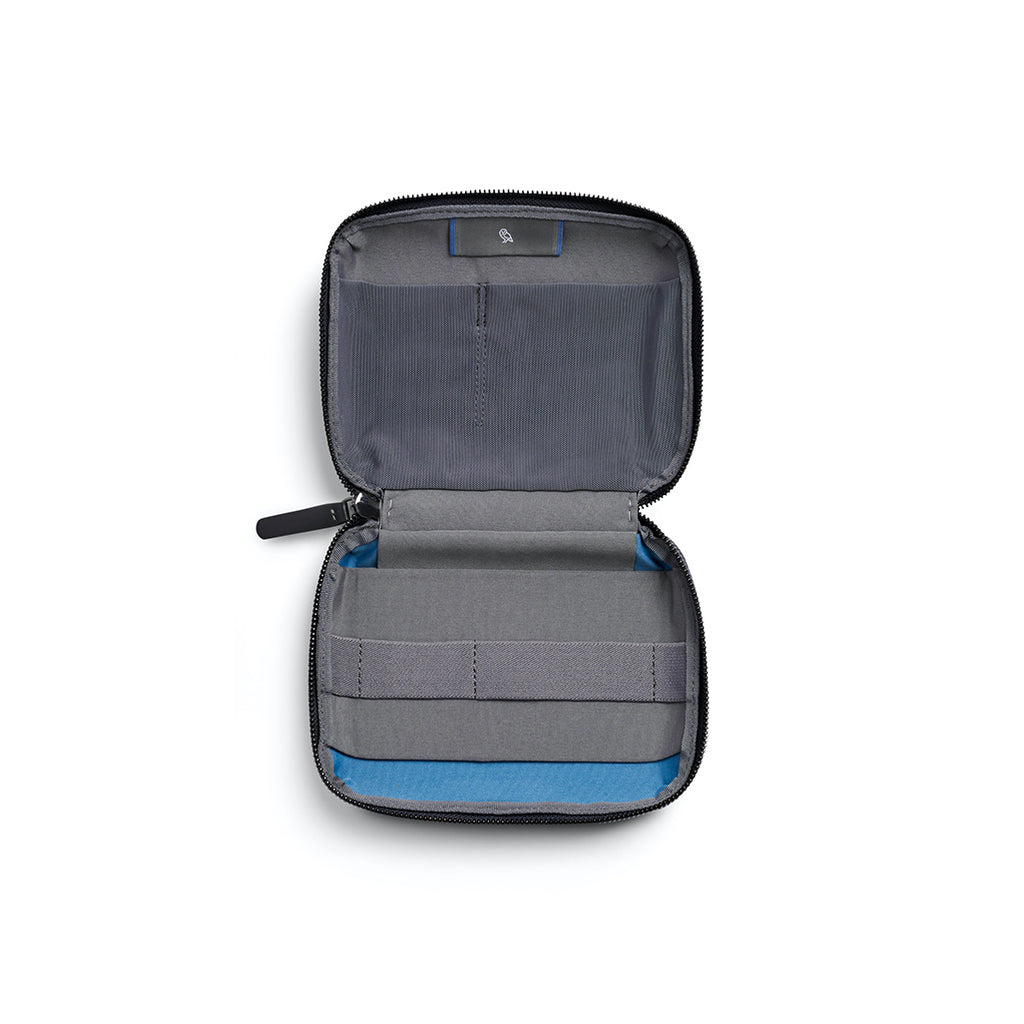 Tech Kit Compact Midnight