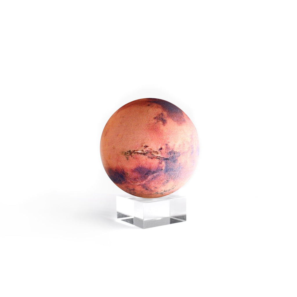 Astroreality Mars Classic