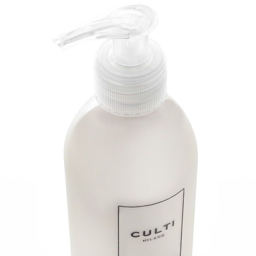 Hand & Body Lotion Aramara 250 ml